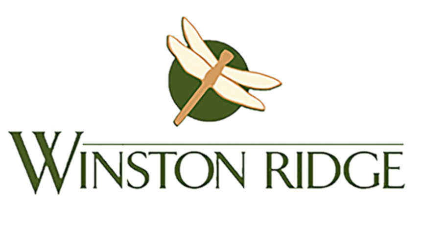 Winston Ridge HOA, Inc. – Living on the Ridge!